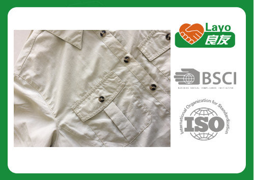 One Inside Pocket Quick Dry Shirts S M L XL 2XL 3XL For Running / Hunting
