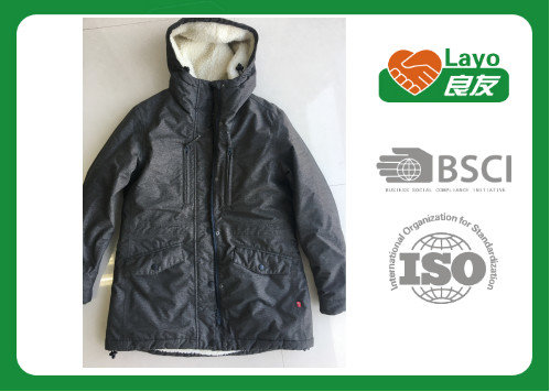 Waterproof Soft Outdoor Travel Vest Insulated S M L XL 2XL 3XL For Photographer