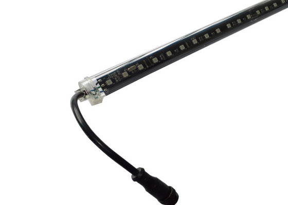 IP65 0.5M 12Watt  DXM-3D ICE LED Light Tube 50000hours Lifespan