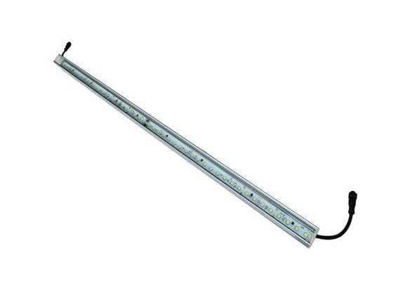 Epistar / CREE LED Linear Light , Decorative Linear LED Light Bulb 12W