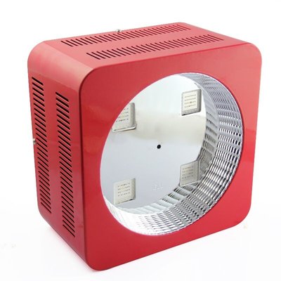 Patent Product High Power LED Plant Grow Light 300w 8 Bands Full Spectrum