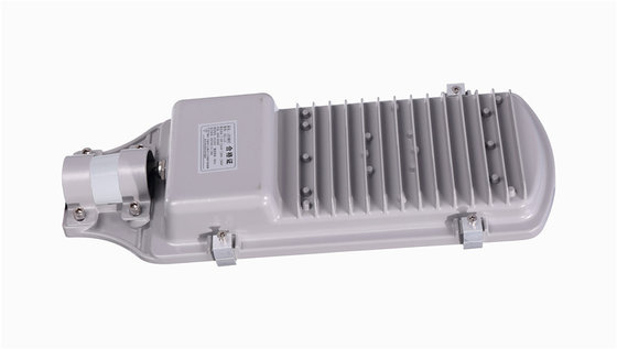 High Lumens 24 Watt IP65 Led Street Lights For Garden Or Park