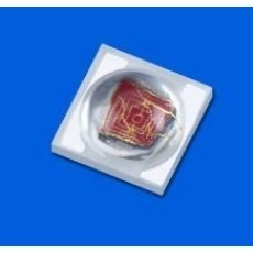 Infra Red IR 850nm 1.5 - 1.7v High Power Led Module SMD 3535 For CCTV