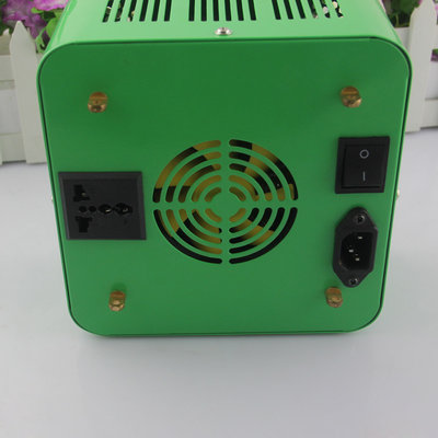 Patent Product  64 Pcs COB Led Plant Grow Light 100 Watt AC85 - 265v