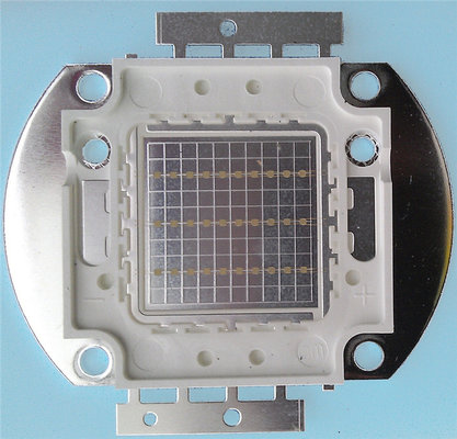 Integrated 30w infrared high intensity IR LED 940nm , Infra LED diodes lamp