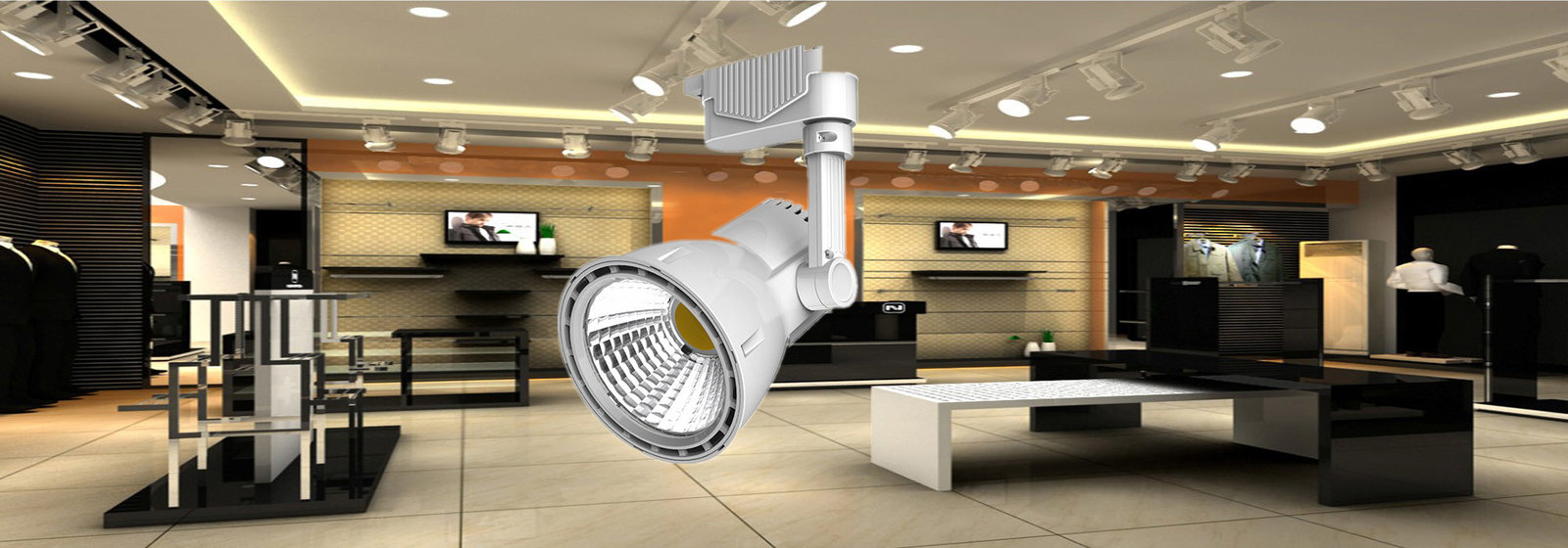 quality Outside Flood Lights factory