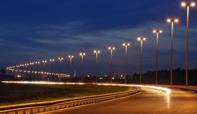 quality Outside Flood Lights factory
