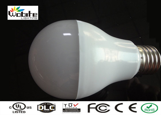 Waterproof LED Lighting Bulb Light Bulb Lamp Super bright 220° Beam Angle