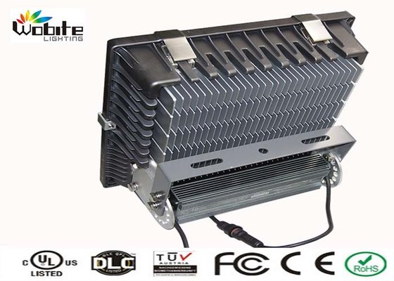 High Lumen IP65 COB LED Flood Light PF 0.95 / Cree LED Lighting Floodlight 10W TUV SAA Certification