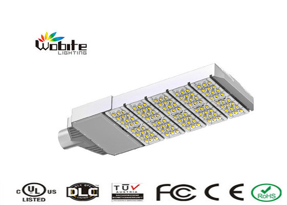 Waterproof Street LED Light Cool White 150W 120 Degree Beam Angle 771×292×98 mm