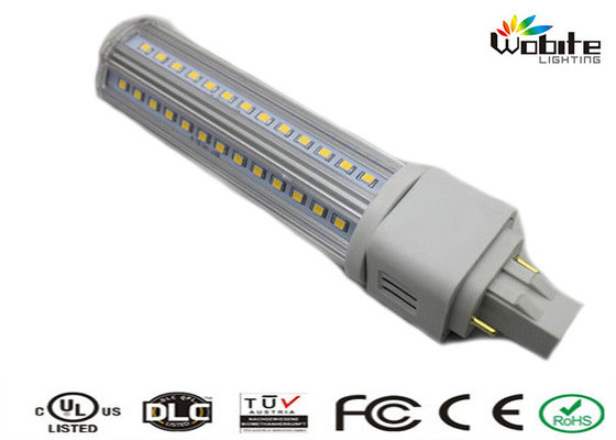 Epistar SMD 2835 15W LED Corn Light 100lm / w Smart Representitive Energy Saving