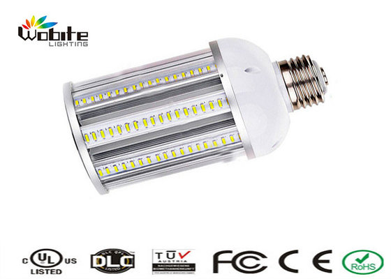 360 Degree 80W LED Corn Light E40 Samsung SMD5630 CE RoHS Approved