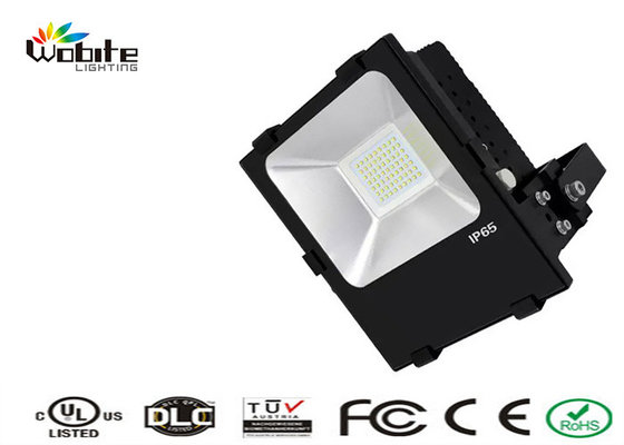 Super Bright Cree LED Flood Light Outdoor , 70 Watt Flood Light IP65 Floodlight