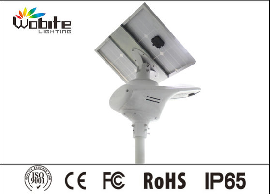 Street Light Price List(FLY HAWK SERIES)