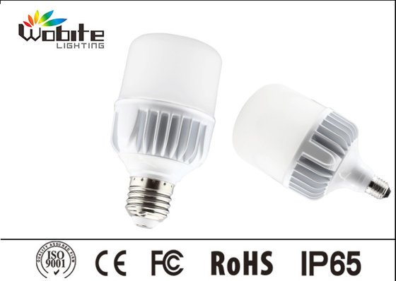 LED Light Bulb -12-150w