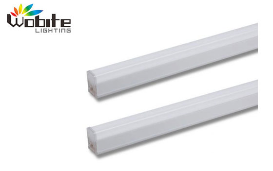 T5 Led Tube 5-20w