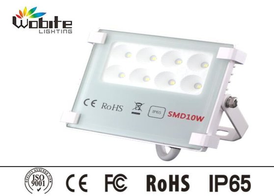 LV- Outside Flood Lights 10w-200w