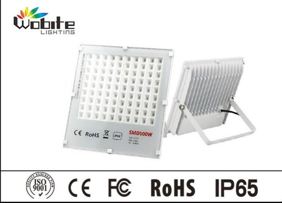 LV- Outside Flood Lights 10w-200w