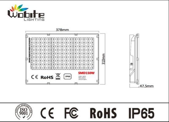 LV- Outside Flood Lights 10w-200w