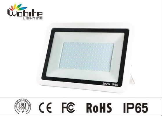 BK-10W-300W LED Outside Flood Lights