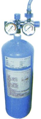 Professional Manufacturer China Hospital Use Oxygen Regulator Medical Equipment Supplier