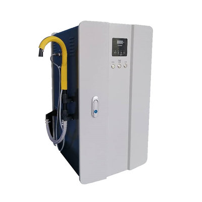 Wholesale Price Multi-Effect Energy Saving High Quality MK2-30 HCLO Machine