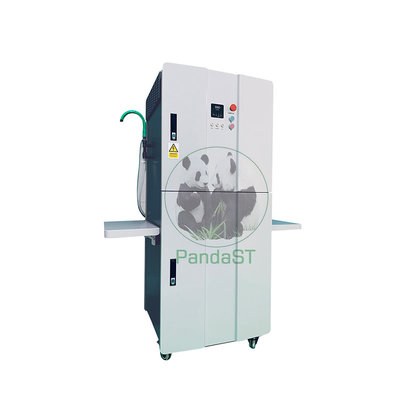 Wholesale Price Multi-Effect Energy Saving High Quality MK2-30 HCLO Machine