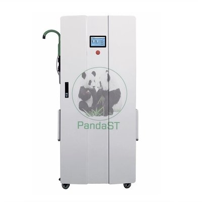 Popular High Quality Energy Saving Multi-Effect MK3A-300 HCLO Generator