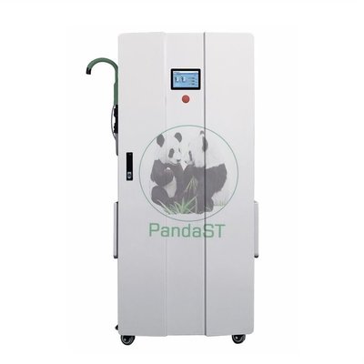 New Arrival Strong Endurance High Quality Energy Saving MK3A-200 HCLO Machine