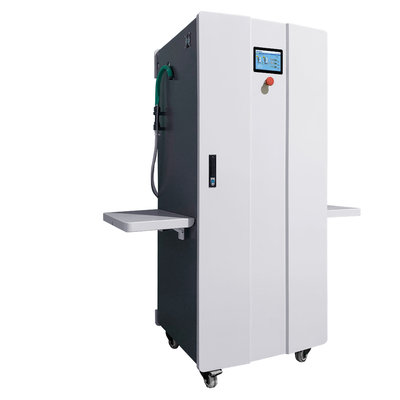 Skin Clean Hypochlorous Acid Generator Slightly Acid 55kg 220V 50Hz
