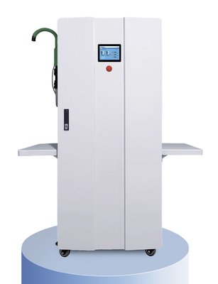 Skin Clean Hypochlorous Acid Generator Slightly Acid 55kg 220V 50Hz