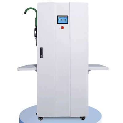 MK3 Industrial Hypochlorous Acid Machine 75kg 650W Max Power