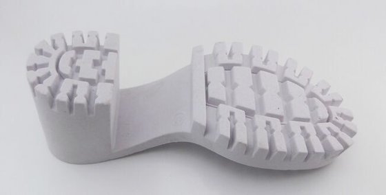 Leather shoes outsoles/casual shoes outsoles/genltman shoes outsoles.