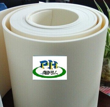 PE,XPE,IXPE  Foam sheet