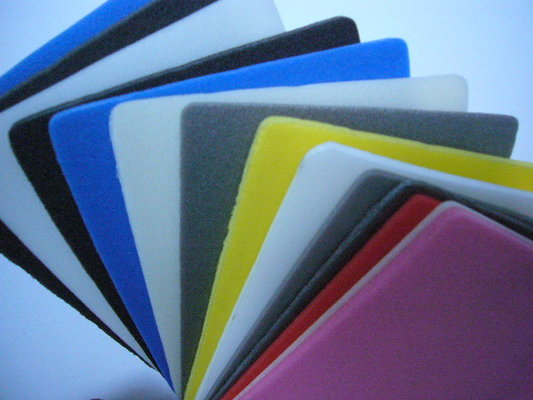 construction antifire foam / construction antifire XPE foam