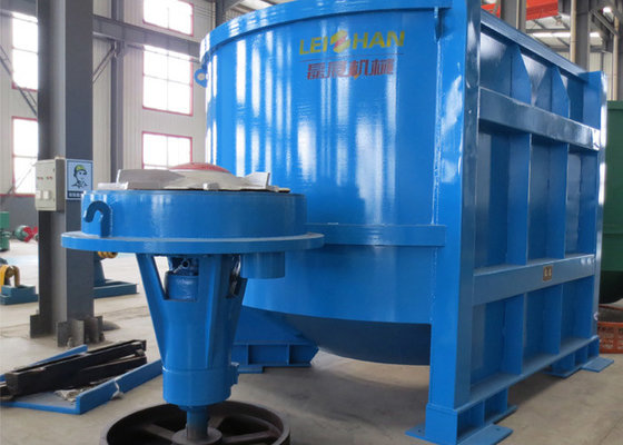 Deinking/Art Hydrapulper der Altpapier-Wiederverwertungsausrüstungs-D
