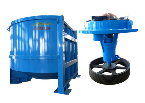 Karton-Papierwiederverwertungslinie d-Art Hydrapulper in der Papiermühle