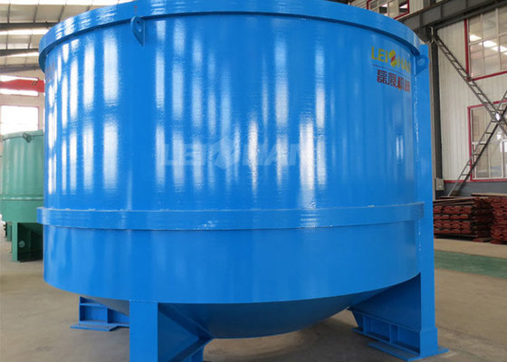 Automatische d-Art Hydrapulper im Ei Tray Pulping Line