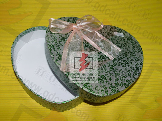 Personalized Extra Large Clothing Packaging Boxes Recoverable