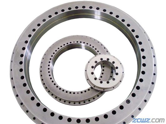 Premium bearings