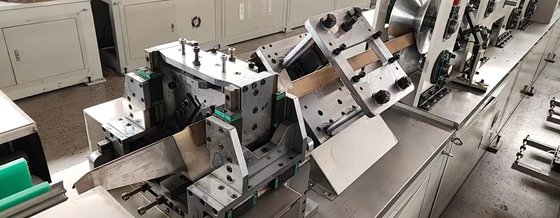 Brand guaranteed corner protectors