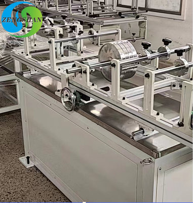 Corner protectors with warranty and brand