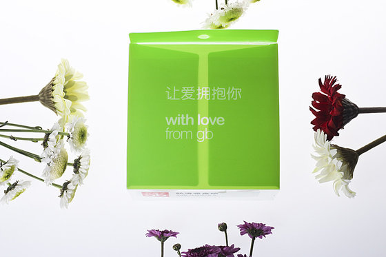 Mini MOQ Clear Plastic PVC Packaging Boxes High Transparent PET RPET Plastic Retail Packaging BoxPopular