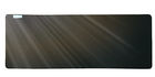 HP Durable Waterproof Large Gaming Mouse Mat MP 9040 Extra With Printed LOGO
