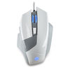Infrared Tracking Wired Optical Mouse G200 High End Optical Engine Precise Positioning