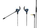 H150 Cable Wired Gaming Headset Control Center To Control Volume 100-10000Hz