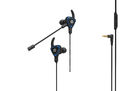 H150 Cable Wired Gaming Headset Control Center To Control Volume 100-10000Hz