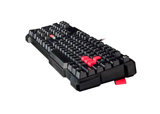 Original Wired Mechanical Gaming Keyboard Backlight For Laptop PC Computer