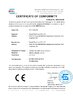 Raywell Technology CO.,LTD.