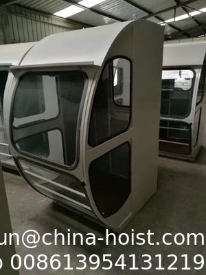 QTZ63 TC5013 Tower Crane Peng Cheng Brand with remote control and all spare parts and aftersale service top quality supplier